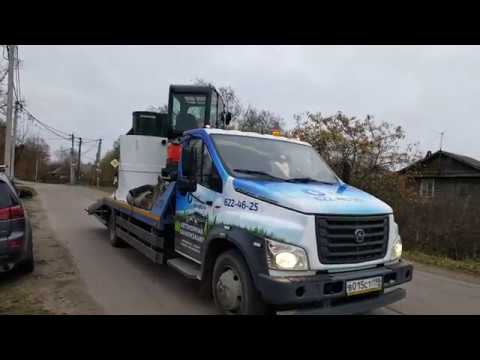 Автономная Канализация - Ital Antey 5 (Итал Антей 5)